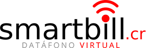 SMARTBILL